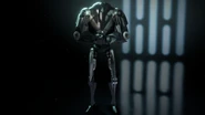 B2-RP Rocket Droid | Star Wars Battlefront Wiki | Fandom
