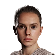 Rey | Star Wars Battlefront Wiki | Fandom