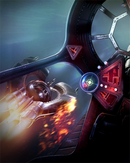 Kuat Engineering | Star Wars Battlefront Wiki | Fandom