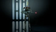 Droid Specialist | Star Wars Battlefront Wiki | Fandom
