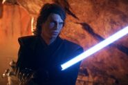 Anakin Skywalker | Star Wars Battlefront Wiki | Fandom