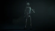 Heavy Battle Droid | Star Wars Battlefront Wiki | Fandom
