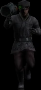 Temple Security Force | Star Wars Battlefront Wiki | Fandom
