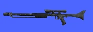 DC-15x Sniper Rifle | Star Wars Battlefront Wiki | Fandom