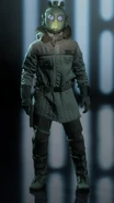 Rebel Officer | Star Wars Battlefront Wiki | Fandom
