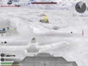Strategies: Hoth | Star Wars Battlefront Wiki | Fandom