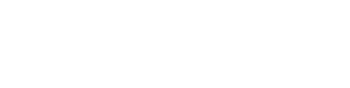 E-5C | Star Wars Battlefront Wiki | Fandom