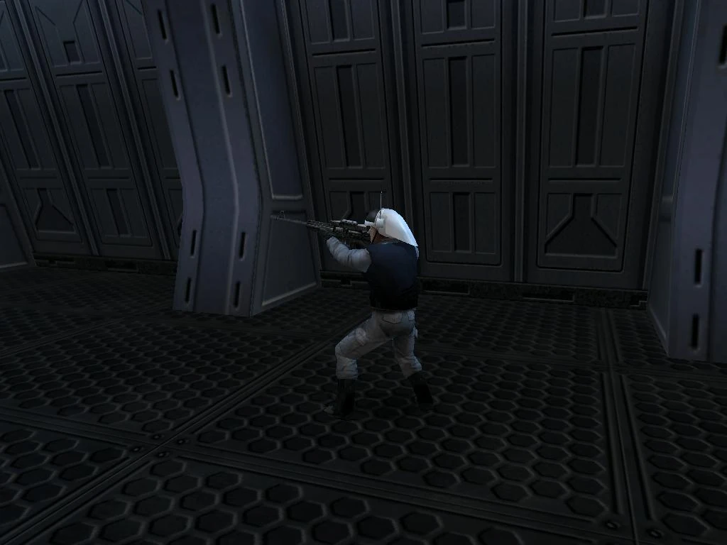 Rebel Marine | Star Wars Battlefront Wiki | Fandom