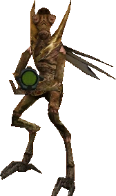 Gizor Dellso | Star Wars Battlefront Wiki | Fandom