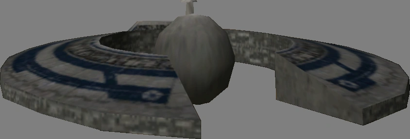 Lucrehulk-class battleship | Star Wars Battlefront Wiki | Fandom