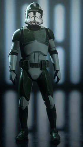 181st Armored Division | Star Wars Battlefront Wiki | Fandom