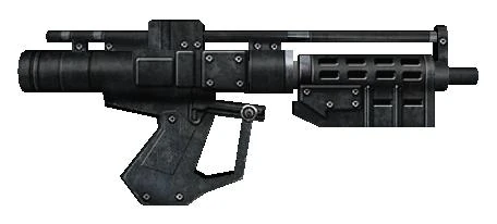 Flamethrower | Star Wars Battlefront Wiki | Fandom
