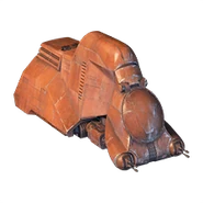 MTT | Star Wars Battlefront Wiki | Fandom