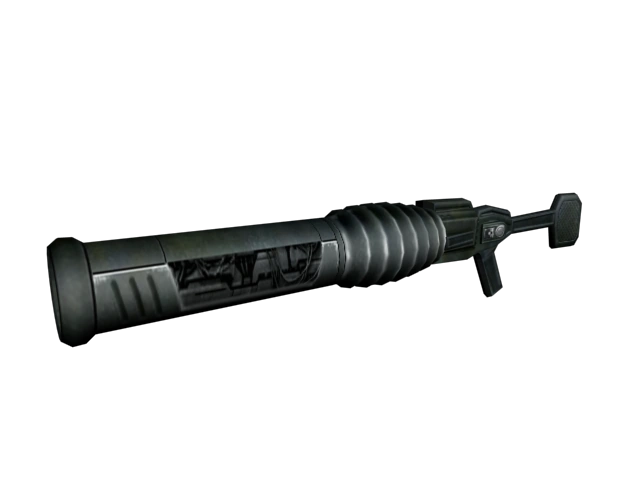 EMP Launcher | Star Wars Battlefront Wiki | Fandom