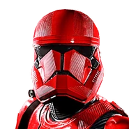 Sith Trooper | Star Wars Battlefront Wiki | Fandom