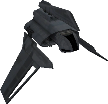 Theta Shuttle 3D Warehouse, 54% OFF | www.pinnaxis.com