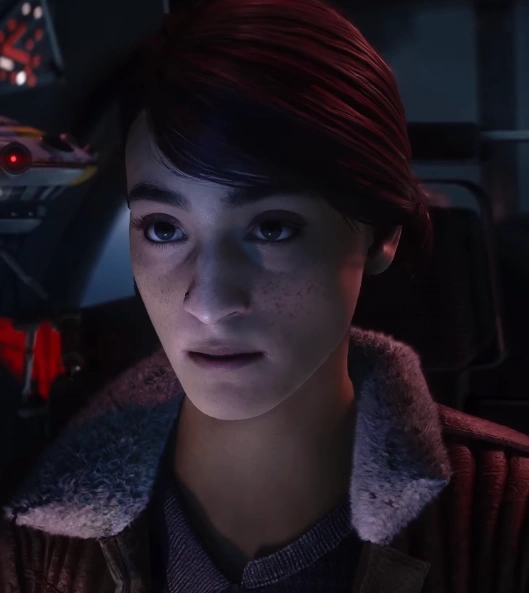 Zay Versio | Star Wars Battlefront Wiki | Fandom