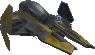 Republic Interceptor | Star Wars Battlefront Wiki | Fandom
