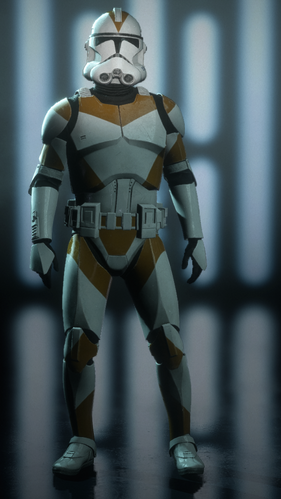 212th Attack Battalion | Star Wars Battlefront Wiki | Fandom