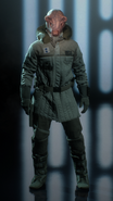 Rebel Officer | Star Wars Battlefront Wiki | Fandom