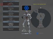 MagnaGuard | Star Wars Battlefront Wiki | Fandom