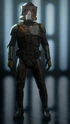 Clone Trooper | Star Wars Battlefront Wiki | Fandom