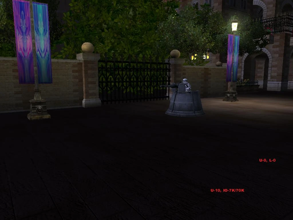 Laser Turret | Star Wars Battlefront Wiki | Fandom