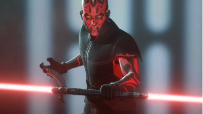 Discuss Everything About Star Wars Battlefront Wiki | Fandom