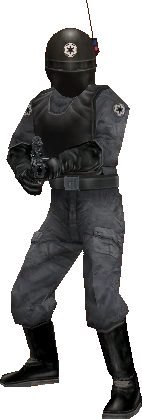 Imperial Engineer | Star Wars Battlefront Wiki | Fandom