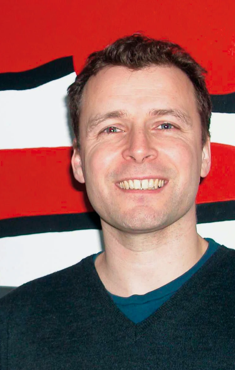 Jason Kingsley | Star Wars Battlefront Wiki | Fandom