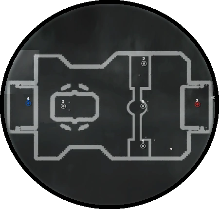 Cato Neimoidia: Hanging City | Star Wars Battlefront Wiki | Fandom