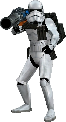 Shock Trooper | Wiki Battlefront | Fandom