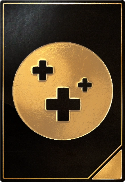 Adrenaline Stim | Star Wars Battlefront Wiki | Fandom