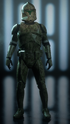 Clone Trooper | Star Wars Battlefront Wiki | Fandom