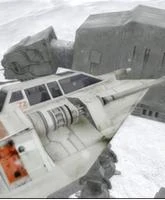 Strategies: Hoth | Star Wars Battlefront Wiki | Fandom