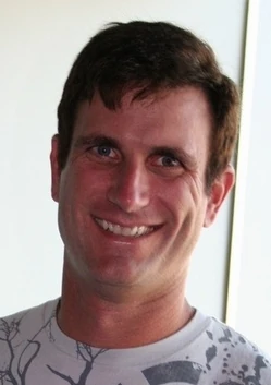 Andrew Goldman | Star Wars Battlefront Wiki | Fandom