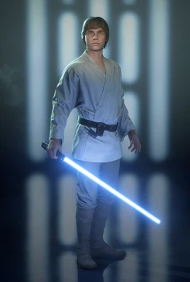 Farmboy | Star Wars Battlefront Wiki | Fandom