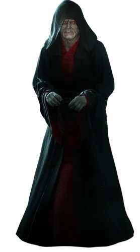 Sith Eternal | Star Wars Battlefront Wiki | Fandom