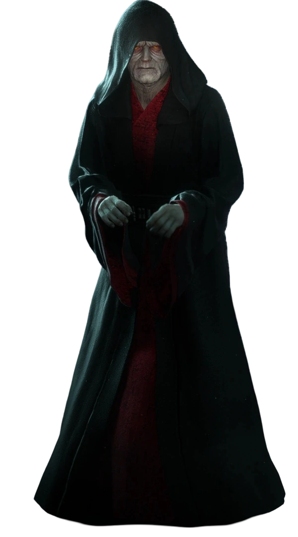 Sith Eternal | Star Wars Battlefront Wiki | Fandom