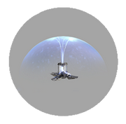 Squad Shield | Star Wars Battlefront Wiki | Fandom