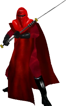 Royal Guard | Star Wars Battlefront Wiki | Fandom
