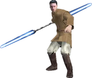 Jedi Order | Star Wars Battlefront Wiki | Fandom