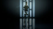 Battle Droid | Star Wars Battlefront Wiki | Fandom