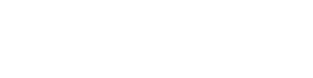 TL-50 | Star Wars Battlefront Wiki | Fandom