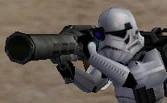 Shock Trooper | Star Wars Battlefront Wiki | Fandom
