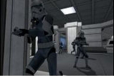 Storm Shadow Trooper Star Wars Battlefront Wiki Fandom
