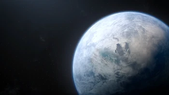 Crait | Star Wars Battlefront Wiki | Fandom