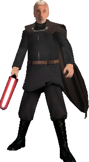 Count Dooku | Star Wars Battlefront Wiki | Fandom