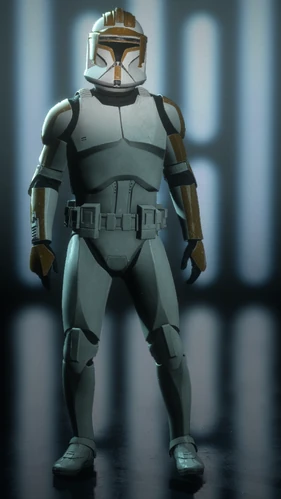 212th Attack Battalion | Star Wars Battlefront Wiki | Fandom