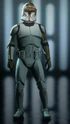 Clone Heavy Trooper | Star Wars Battlefront Wiki | Fandom